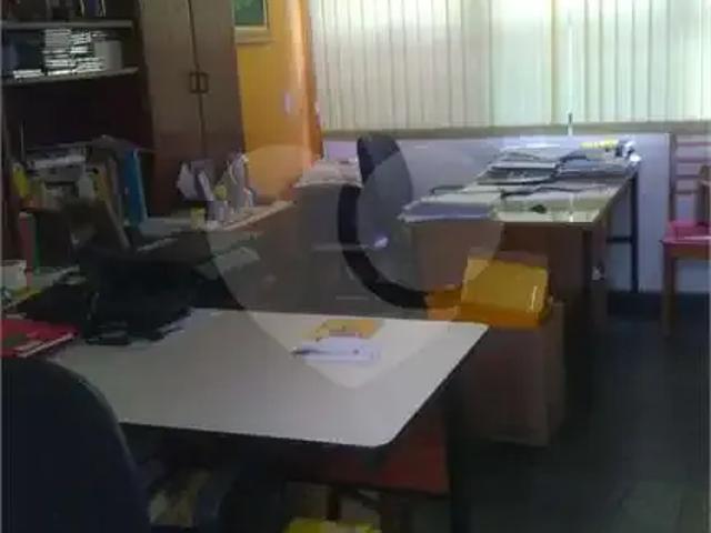 Prédio para Locação em São Paulo/SP Saúde