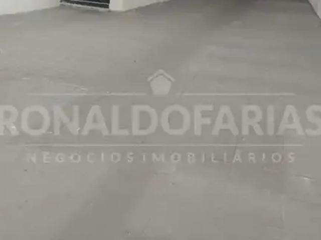 Prédio para Locação em São Paulo/SP Santo Amaro