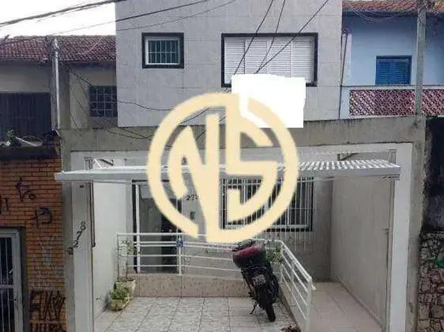 Prédio para Locação em São Paulo/SP Santo Amaro