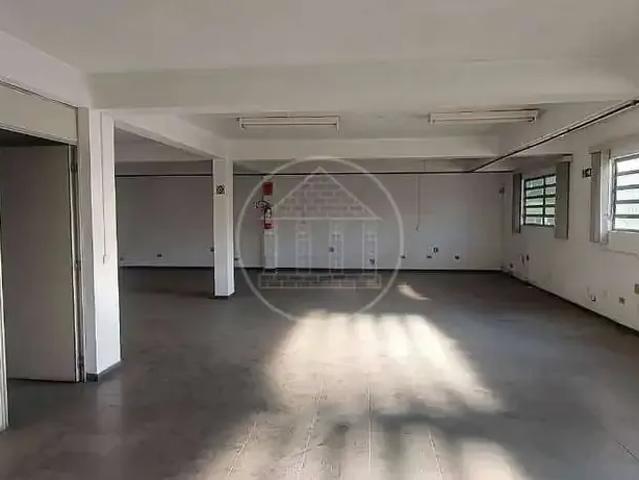 Prédio para Locação em São Paulo/SP Santo Amaro