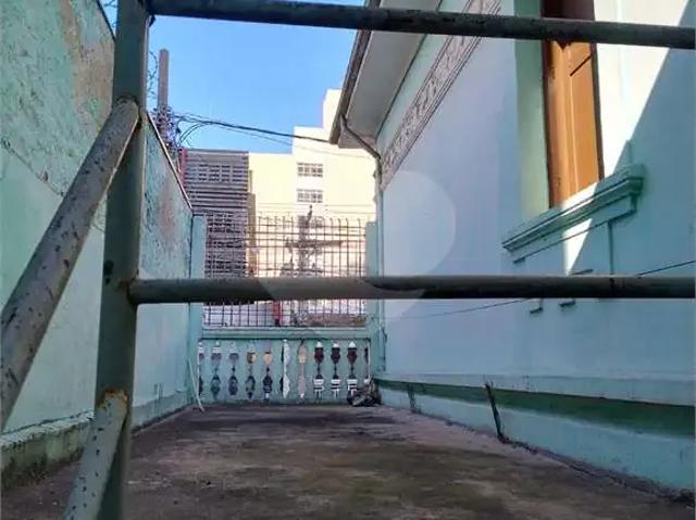 Prédio para Locação em São Paulo/SP Santana