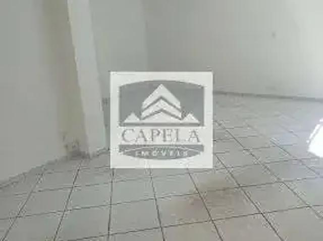 Prédio para Locação em São Paulo/SP Santana