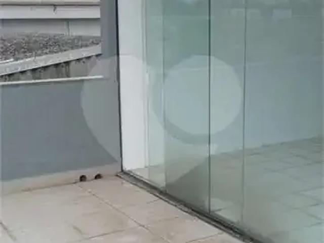Prédio para Locação em São Paulo/SP Santana 4 Quartos