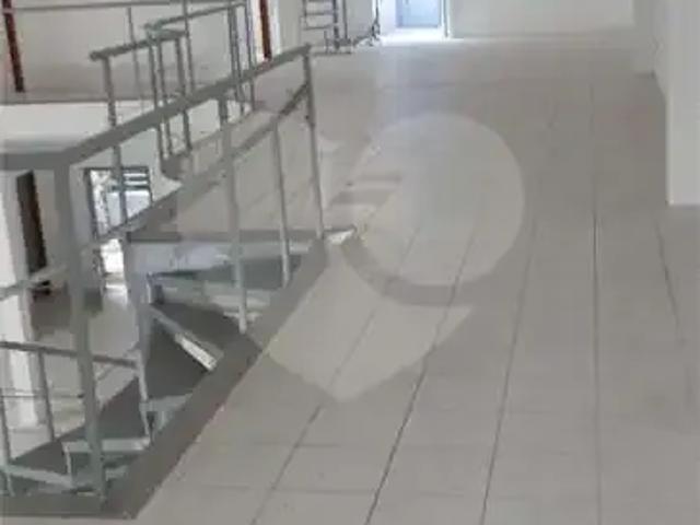Prédio para Locação em São Paulo/SP Santana 4 Quartos