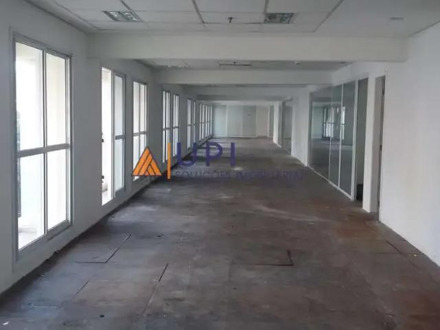 Prédio para Locação em São Paulo/SP Santana