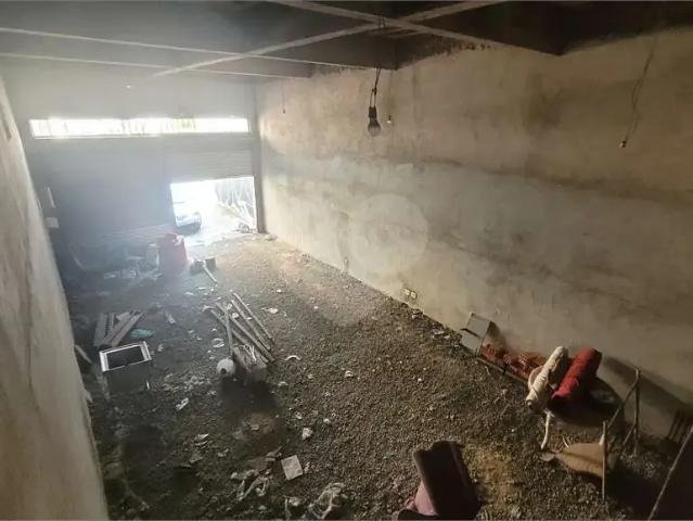 Prédio para Locação em São Paulo/SP Santana