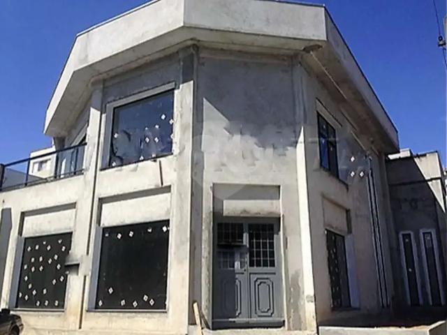 Prédio para Locação em São Paulo/SP Santana