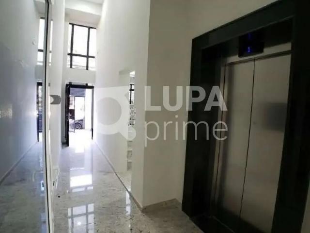 Prédio para Locação em São Paulo/SP Santana
