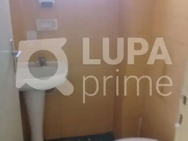 Prédio para Locação em São Paulo/SP Santana