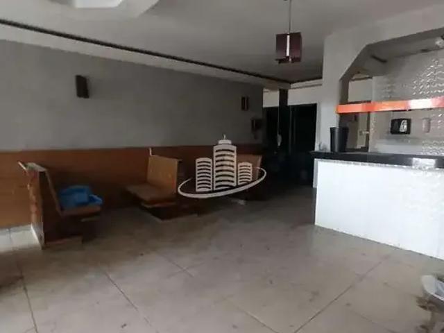 Prédio para Locação em São Paulo/SP Santana