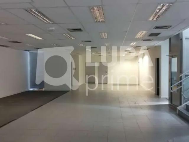 Prédio para Locação em São Paulo/SP Santana