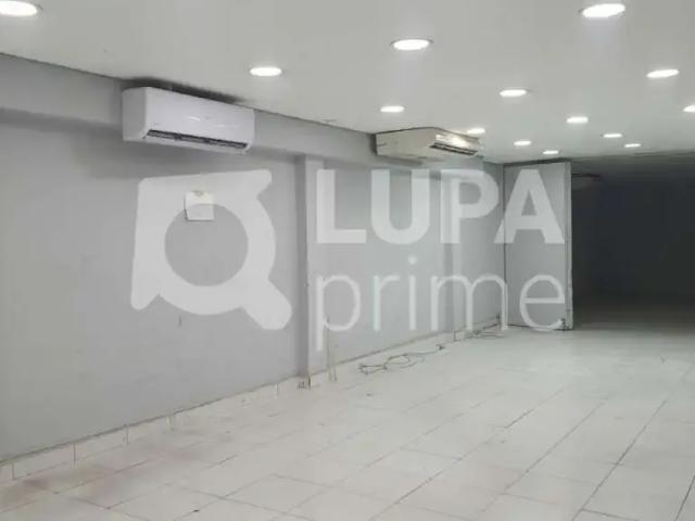 Prédio para Locação em São Paulo/SP Santana