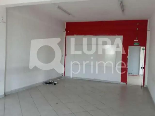 Prédio para Locação em São Paulo/SP Santana