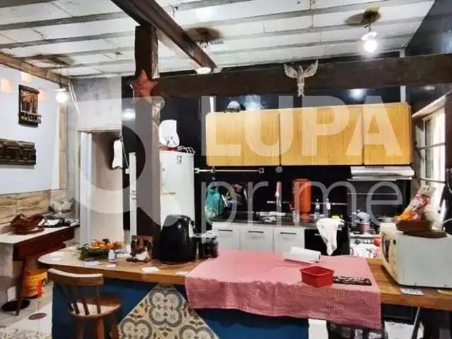 Prédio para Locação em São Paulo/SP Santana