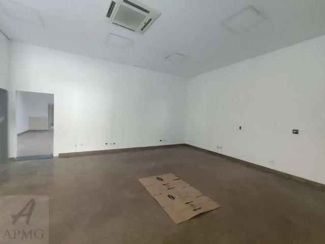 Prédio para Locação em São Paulo/SP Santana 6 Quartos