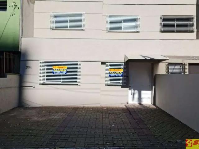 Prédio para Locação em São Paulo/SP Santana