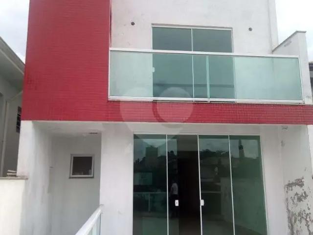 Prédio para Locação em São Paulo/SP Santana