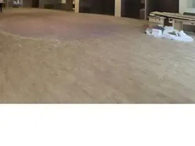 Prédio para Locação em São Paulo/SP Santana