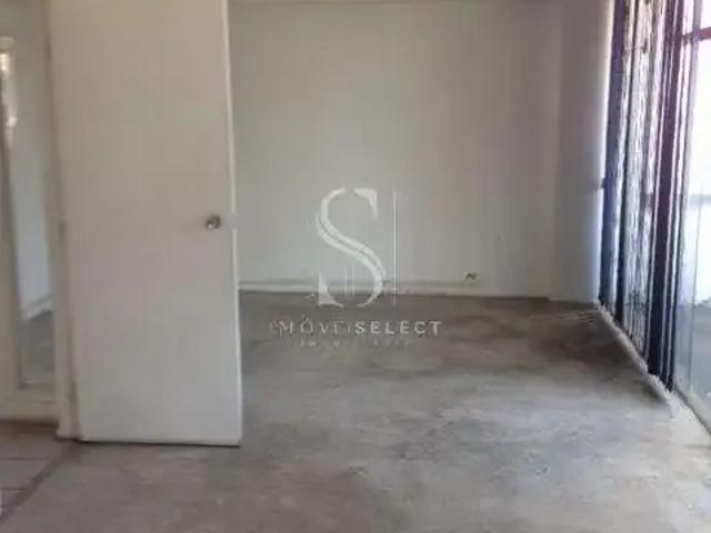 Prédio para Locação em São Paulo/SP Santana