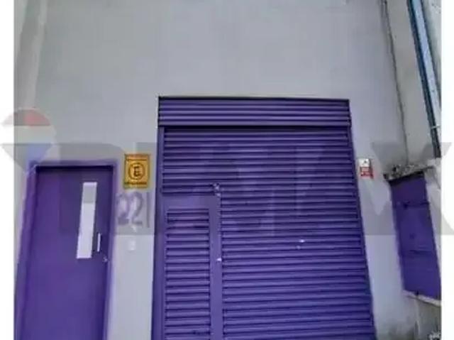 Prédio para Locação em São Paulo/SP Santana