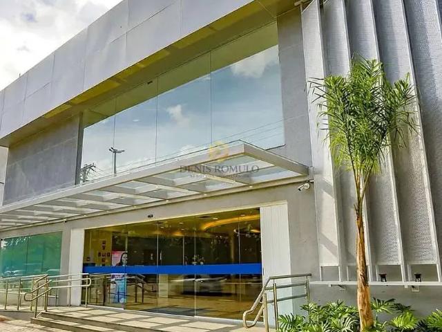 Prédio para Locação em São Paulo/SP Santana