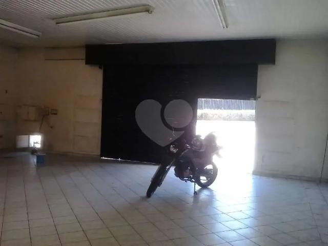 Prédio para Locação em São Paulo/SP Santana