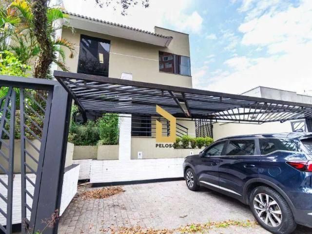 Prédio para Locação em São Paulo/SP Santana