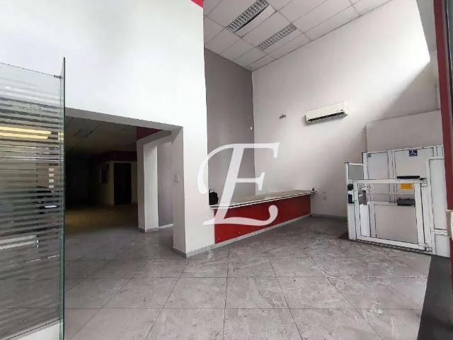 Prédio para Locação em São Paulo/SP Santana