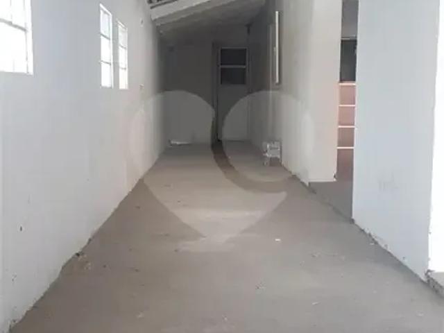 Prédio para Locação em São Paulo/SP Santana