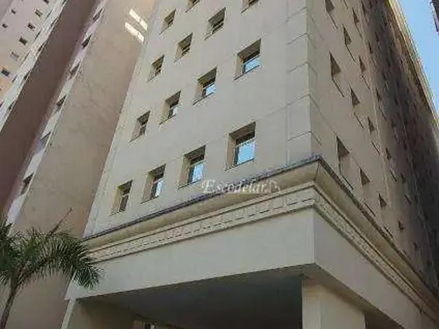 Prédio para Locação em São Paulo/SP Santana
