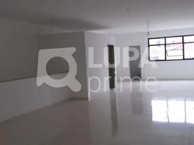 Prédio para Locação em São Paulo/SP Santana
