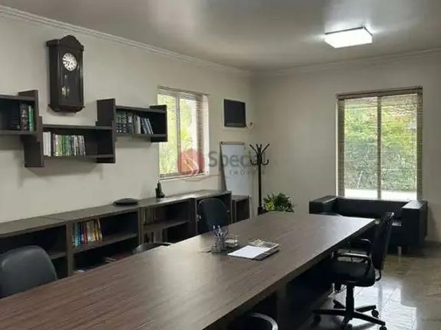 Prédio para Locação em São Paulo/SP Sumaré