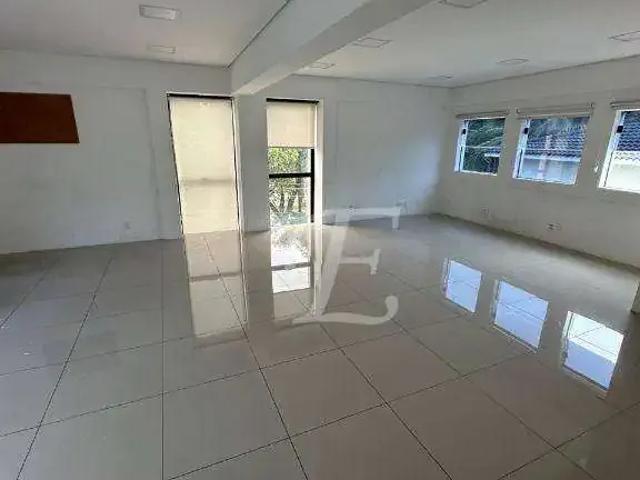 Prédio para Locação em São Paulo/SP Sumaré