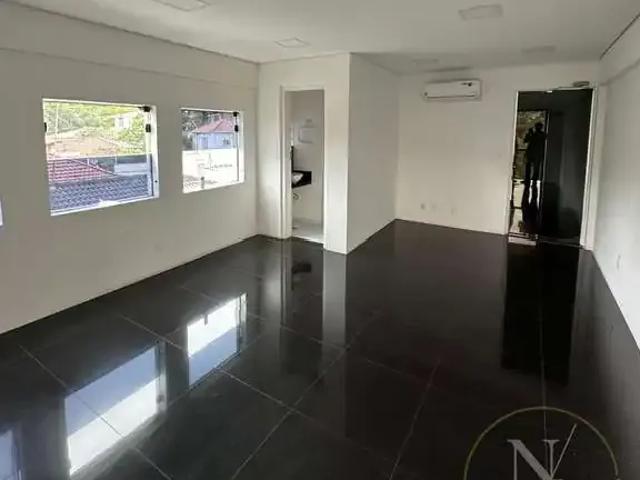 Prédio para Locação em São Paulo/SP Sumaré