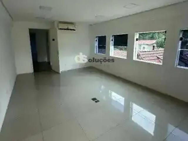Prédio para Locação em São Paulo/SP Sumaré