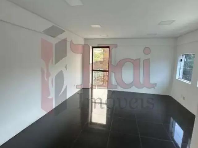 Prédio para Locação em São Paulo/SP Sumaré