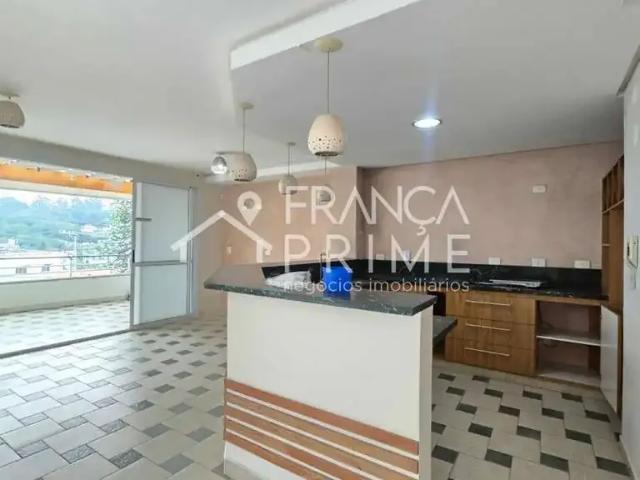 Prédio para Locação em São Paulo/SP Sumarezinho