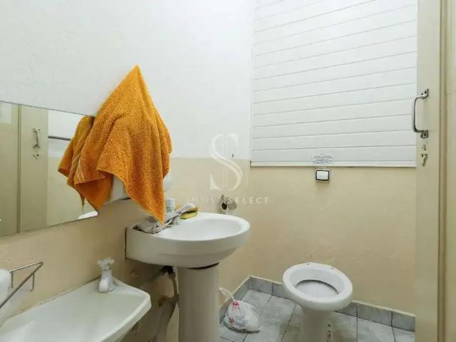 Prédio para Locação em São Paulo/SP Pacaembu