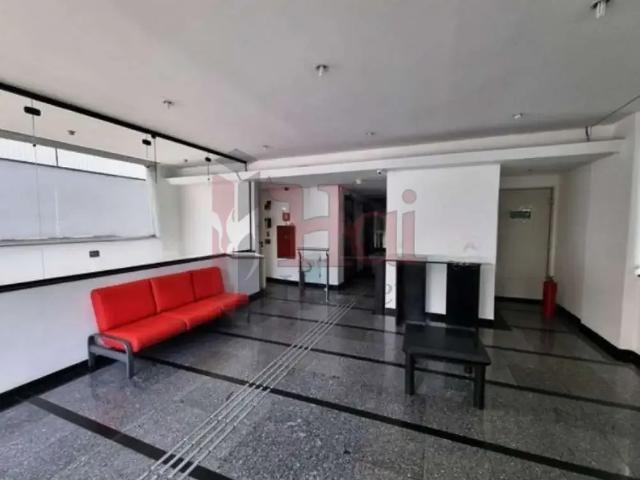 Prédio para Locação em São Paulo/SP Pacaembu