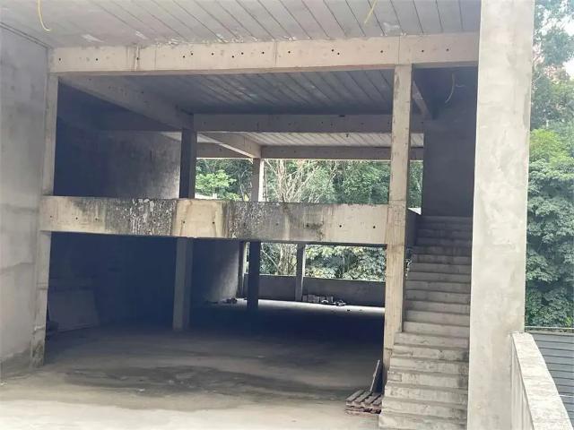 Prédio para Locação em São Paulo/SP Panamby