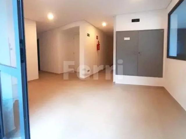 Prédio para Locação em São Paulo/SP Paraíso