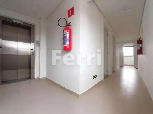 Prédio para Locação em São Paulo/SP Paraíso
