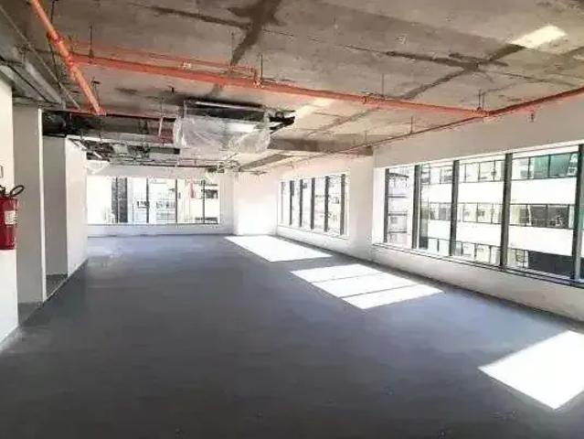Prédio para Locação em São Paulo/SP Paraíso