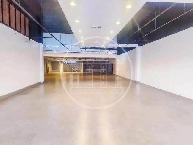 Prédio para Locação em São Paulo/SP Parelheiros