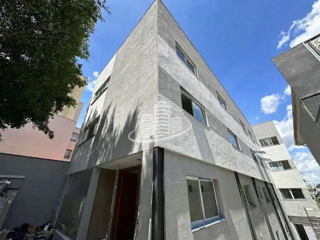 Prédio para Locação em São Paulo/SP Parque Mandaqui
