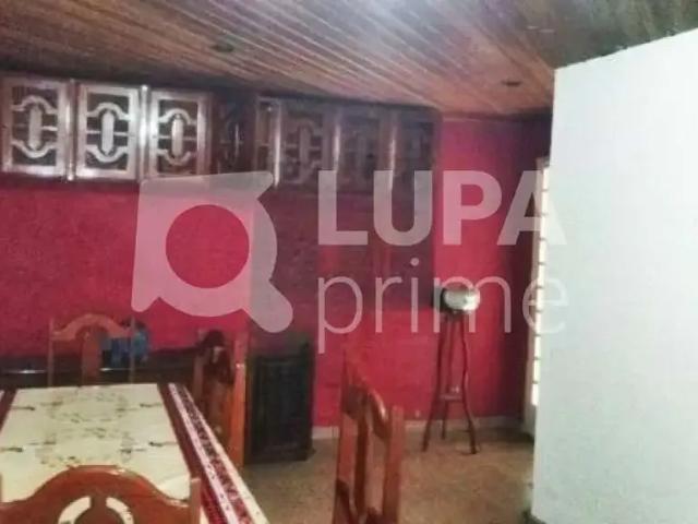 Prédio para Locação em São Paulo/SP Parque Novo Mundo
