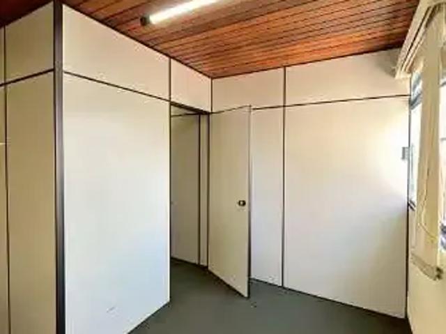 Prédio para Locação em São Paulo/SP Parque Brasil