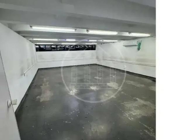 Prédio para Locação em São Paulo/SP Parque Brasil
