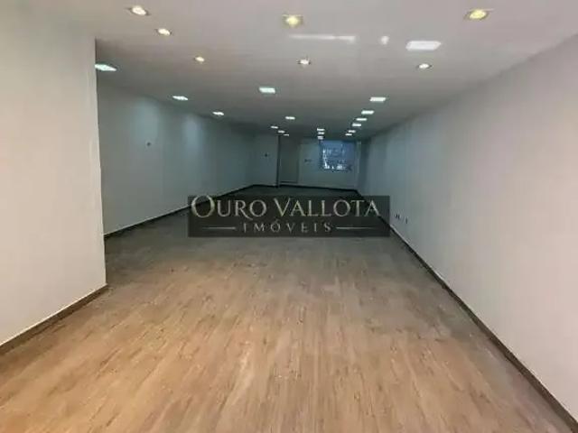 Prédio para Locação em São Paulo/SP Parque da Mooca