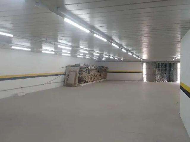 Prédio para Locação em São Paulo/SP Parque da Vila Prudente